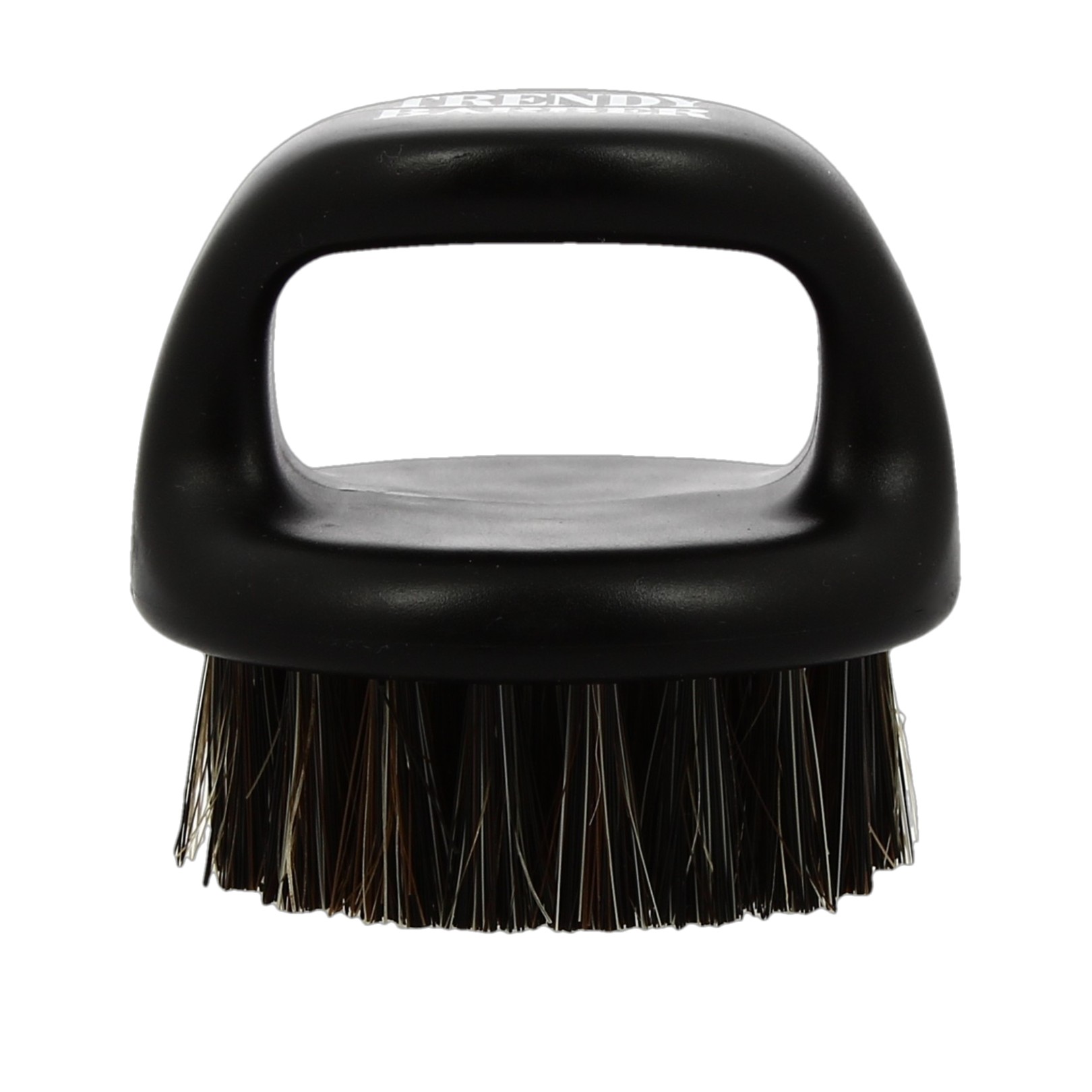 Finger Brush | laboutiqueducoiffeur.lu